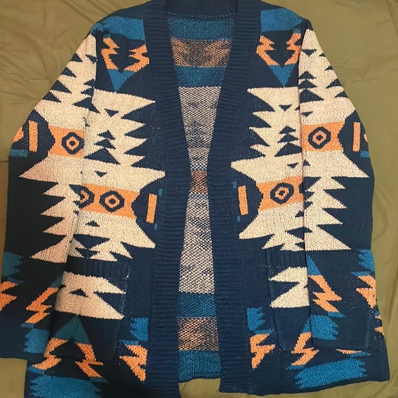 Sweaters | Country Cardigan | Poshmark